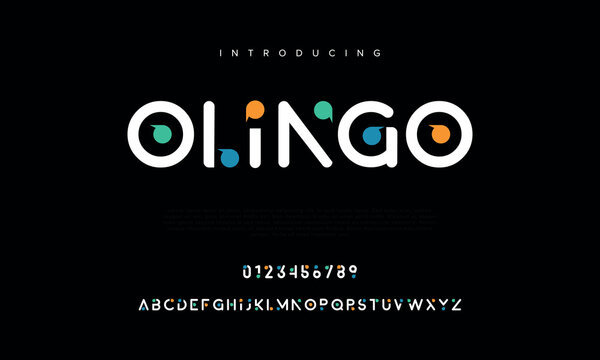 「Olingo」の写真素材 | 33件の無料イラスト画像 | Adobe Stock