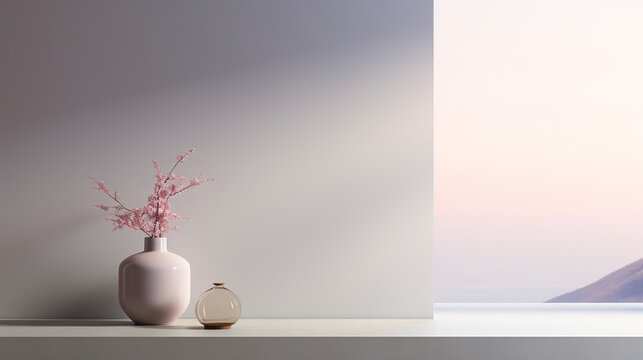 รูปภาพ"Ledge – เลือกดูภาพถ่ายสต็อก เวกเตอร์ และวิดีโอ3,208,620 | Adobe ...