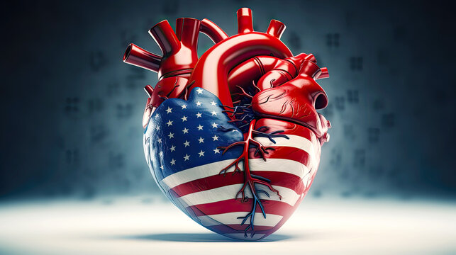 "Heart Beating" Images – Browse 676 Stock Photos, Vectors, and Video ...