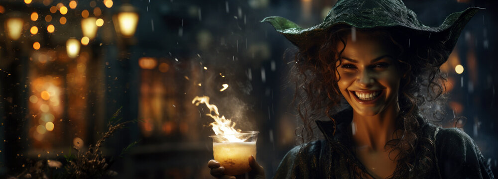 Uproariously Imagens – Procure 560 fotos, vetores e vídeos | Adobe Stock