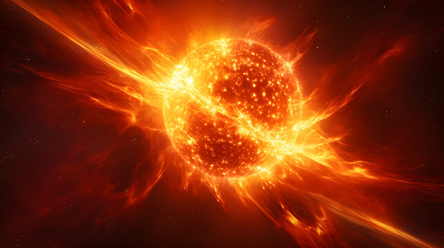 "Solar Prominence" Bilder – Durchsuchen 363 Archivfotos, Vektorgrafiken ...