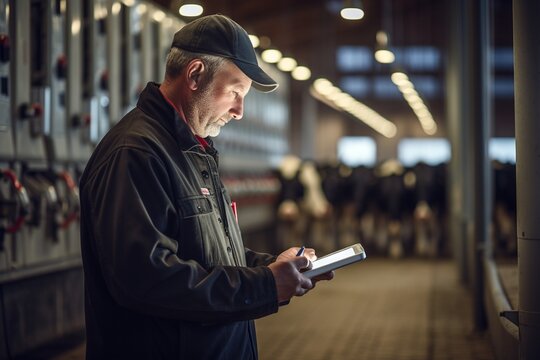 Seni Images – Browse 2,711 Stock Photos, Vectors, and Video | Adobe Stock