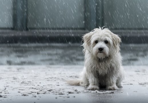 Master Card Lost Card Images – Browse 27 Stock Photos, Vectors, and ...