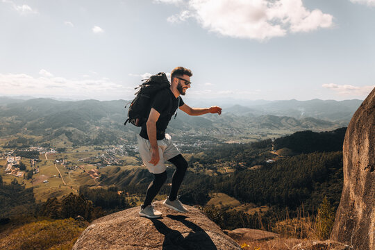 "Em Cima" Images – Parcourir 1,101 le catalogue de photos, vecteurs et ...