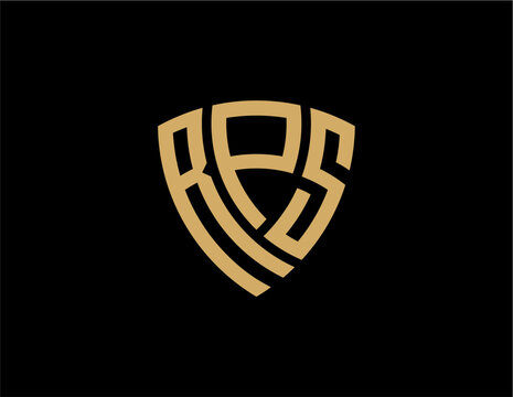 Rps Images – Browse 203 Stock Photos, Vectors, and Video | Adobe Stock