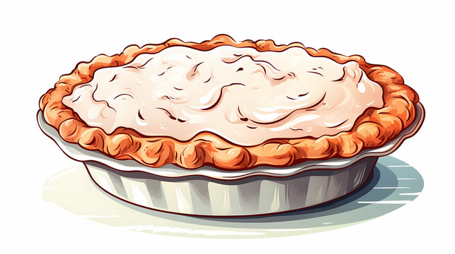 "Cream Pie" Images – Parcourir 3,516 le catalogue de photos, vecteurs ...