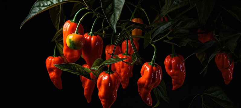 Ghostberry Bilder – Durchsuchen 6,365 Archivfotos, Vektorgrafiken und ...