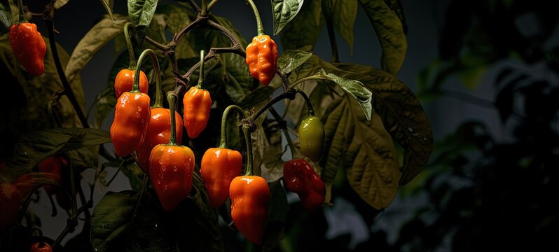 Ghostberry Bilder – Durchsuchen 6,365 Archivfotos, Vektorgrafiken und ...