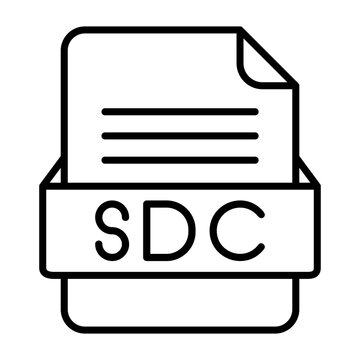 Sdc bilder – Bläddra bland 150 stockfoton, vektorer och videor | Adobe ...