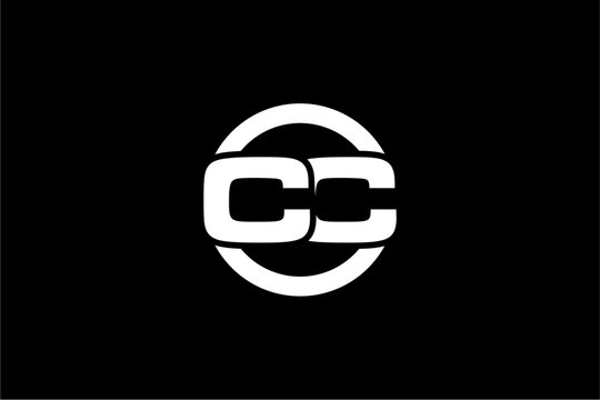 "Creative Commons" - Images et vidéos libres de droits | Adobe Stock