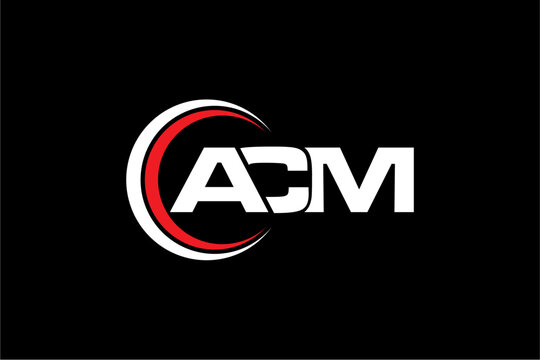 Acm Images – Browse 1,549 Stock Photos, Vectors, and Video | Adobe Stock