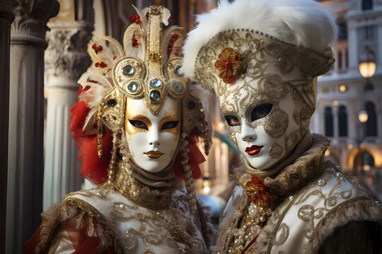 「Maskenzauber」の写真素材 | 100件の無料イラスト画像 | Adobe Stock