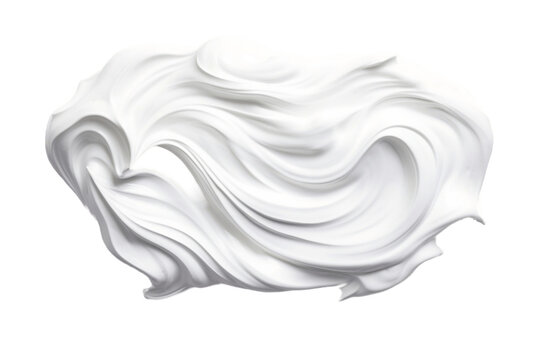 "Shaving Cream" Images – Browse 23,283 Stock Photos, Vectors, and Video ...