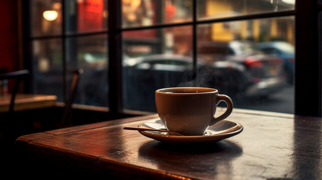"Coffee Background" Images – Browse 24,672 Stock Photos, Vectors, and ...
