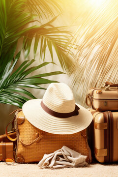 「Plane Cruising」の写真素材 | 47,391件の無料イラスト画像 | Adobe Stock