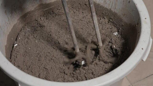 Stucco Bucket Images – Browse 2,478 Stock Photos, Vectors, and Video ...