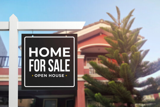 Disownment Bilder – Durchsuchen 495 Archivfotos, Vektorgrafiken und ...