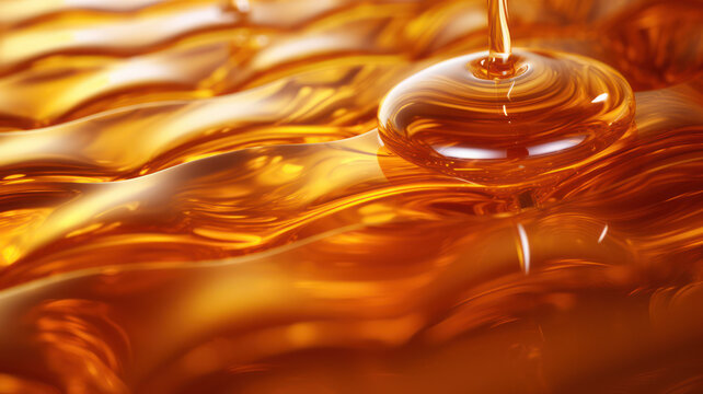 "Honey Texture" Images – Browse 327 Stock Photos, Vectors, and Video ...