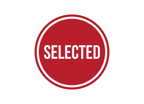 "Selected Stamp" Images – Browse 27 Stock Photos, Vectors, and Video ...