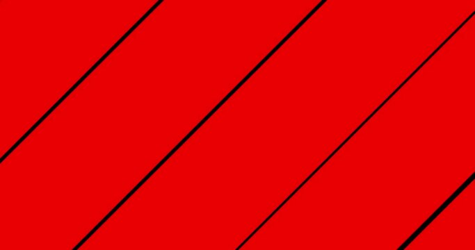 Obrázky "High Key" – procházejte fotografie, vektory a videa 55,399 ...