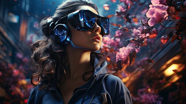 Defi Images – Browse 6,564 Stock Photos, Vectors, and Video | Adobe Stock