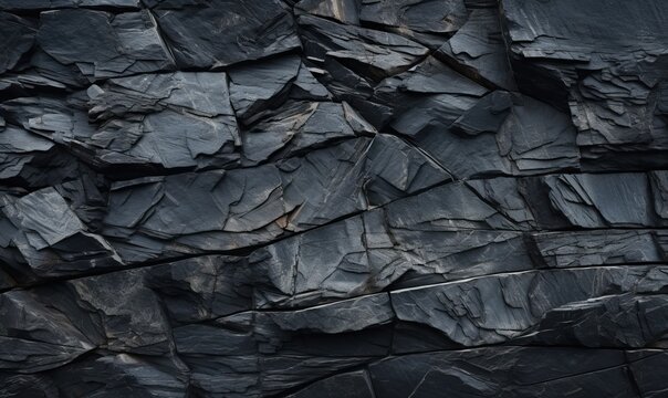 "Rocky Texture" Bilder – Durchsuchen 454 Archivfotos, Vektorgrafiken ...