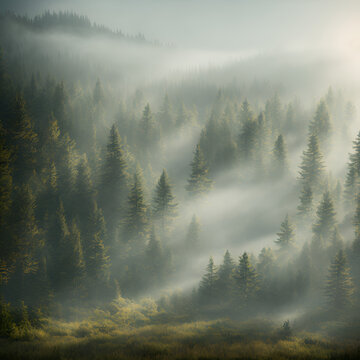 รูปภาพNebelig – เลือกดูภาพถ่ายสต็อก เวกเตอร์ และวิดีโอ14,118 | Adobe Stock