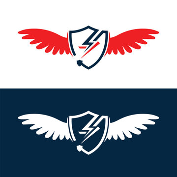 HaSnI photos, images, assets | Adobe Stock