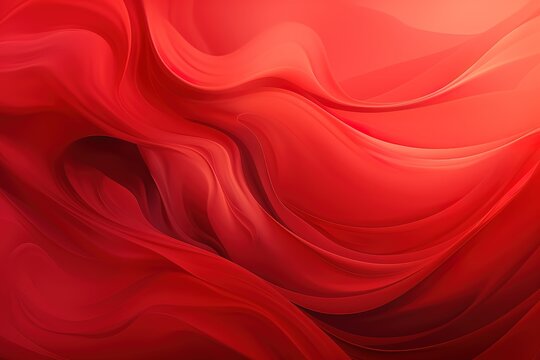 Fancy Red Background Images – Browse 120,515 Stock Photos, Vectors, and ...