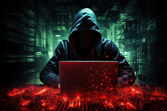 "Criminal Hacker" Bilder – Durchsuchen 21 Archivfotos, Vektorgrafiken ...