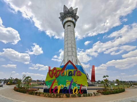 "Kota Baru" Images – Browse 31 Stock Photos, Vectors, and Video | Adobe ...