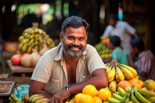 "Food Vendor" Images – Browse 759 Stock Photos, Vectors, and Video ...