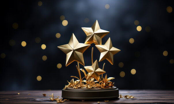"Three Stars" Images – Browse 4,378 Stock Photos, Vectors, and Video ...