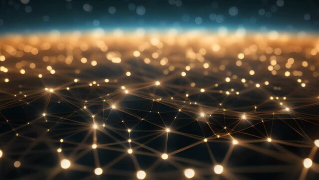 Cloud Connectivity Images – Browse 72,124 Stock Photos, Vectors, and ...