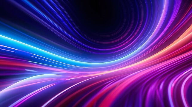 Ascend Images – Browse 133,022 Stock Photos, Vectors, and Video | Adobe ...