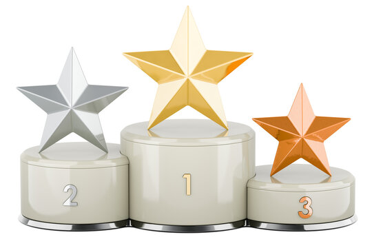 "Winners Podium" Images – Browse 2,473 Stock Photos, Vectors, and Video ...