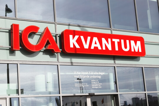 Kvantum Images – Browse 6 Stock Photos, Vectors, and Video | Adobe Stock