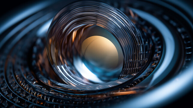 "Optical Lens" Bilder – Durchsuchen 73,794 Archivfotos, Vektorgrafiken ...