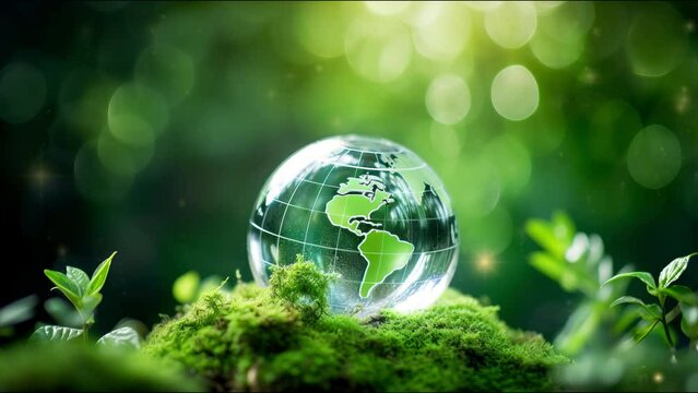 Global Map Green Images – Browse 201,998 Stock Photos, Vectors, and ...