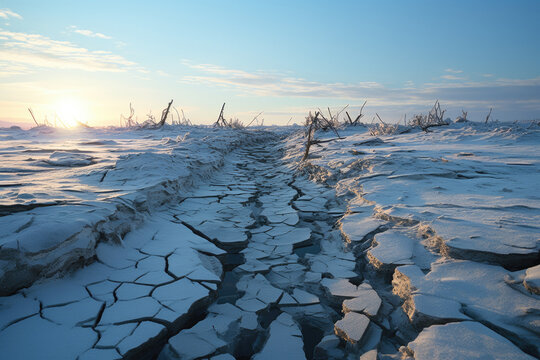 The Frigid Zone Animals Images – Browse 2,284 Stock Photos, Vectors ...