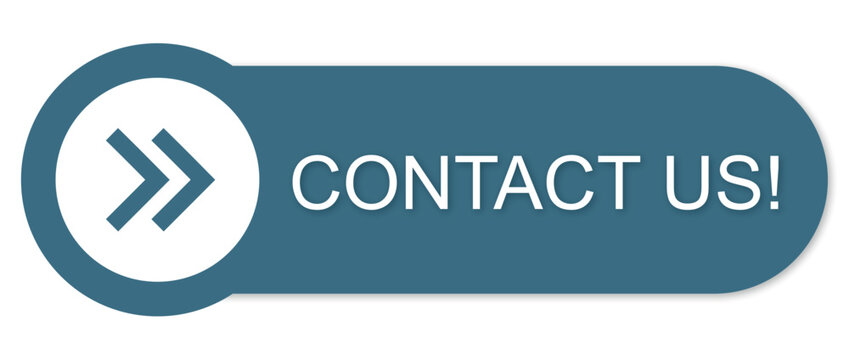 "Contact Us Button" Images – Browse 619 Stock Photos, Vectors, and Video | Adobe Stock