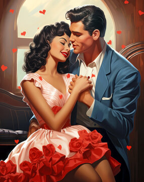 Mars Lewis photos, images, assets | Adobe Stock