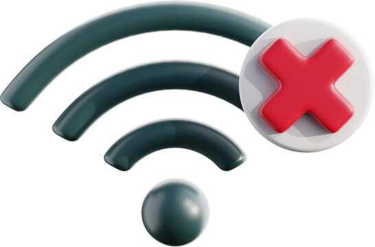 "No Wifi" Images – Browse 1,730 Stock Photos, Vectors, and Video ...