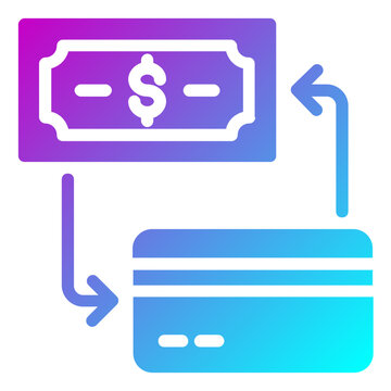 Payment Method Icons Images – Browse 17,885 Stock Photos, Vectors, and ...