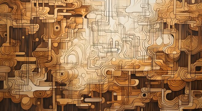 "Mathematical Background" Images – Browse 194 Stock Photos, Vectors ...