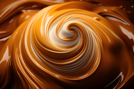 "Caramel Swirl" Images – Browse 288 Stock Photos, Vectors, and Video ...