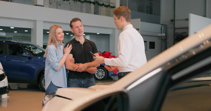 Auto Shop Management Images – Browse 21,283 Stock Photos, Vectors, and ...
