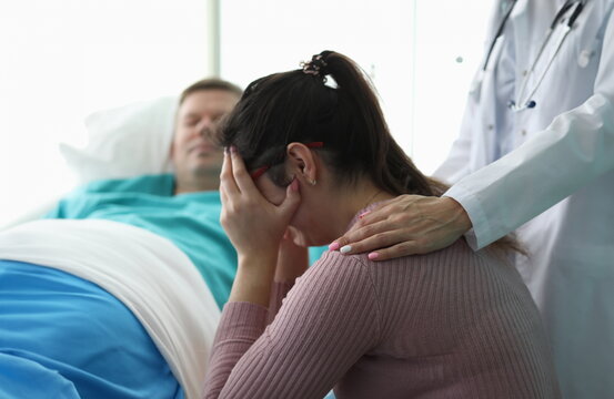 Euthanasia Images – Browse 3,740 Stock Photos, Vectors, and Video ...