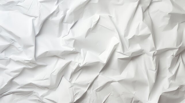 "Crumpled Paper Background" Images – Browse 2,238 Stock Photos, Vectors ...
