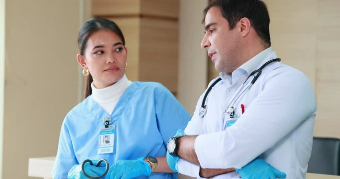 Win Against Covid Images – Browse 3,723 Stock Photos, Vectors, and ...